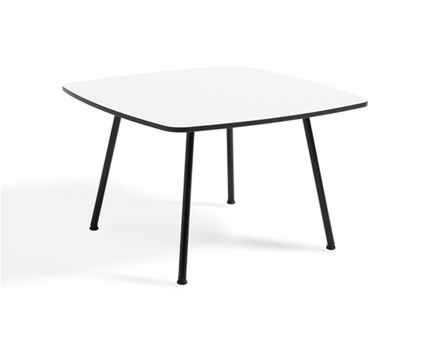 Kala Coffee Tables | Calibre Office Furniture